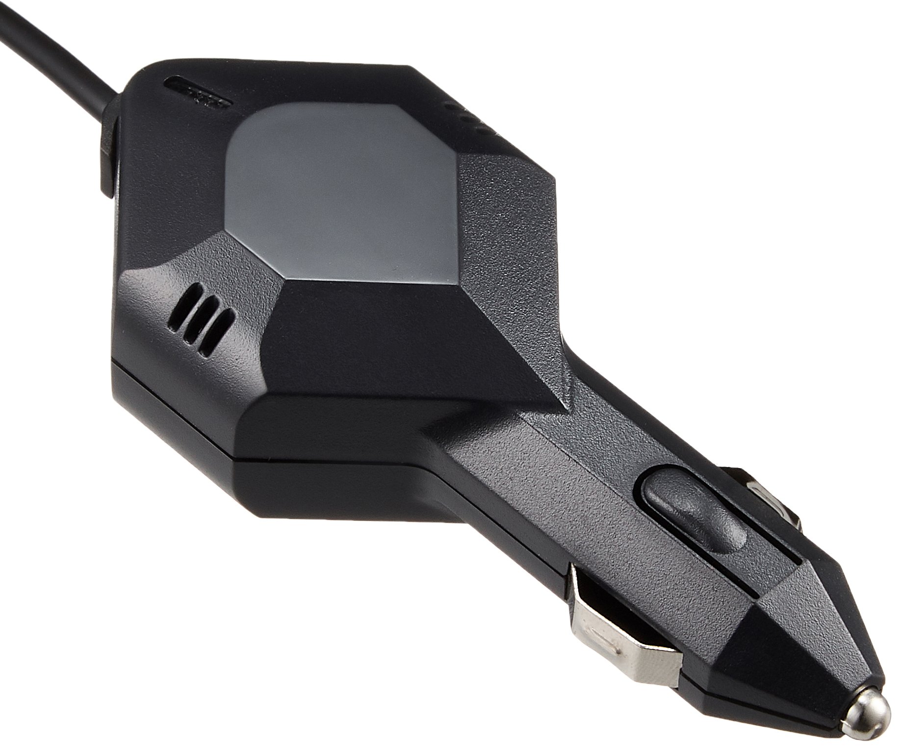 • 対応機種 : PAV-MP1/MP1L/MP2/MP2YT ※PAV-MP1LPは非対応 • サイズ(mm) : 45×104×33 • 重量 : 77g • ケーブル長 : 約1.4m • 保証期間 : 初期不良のみ