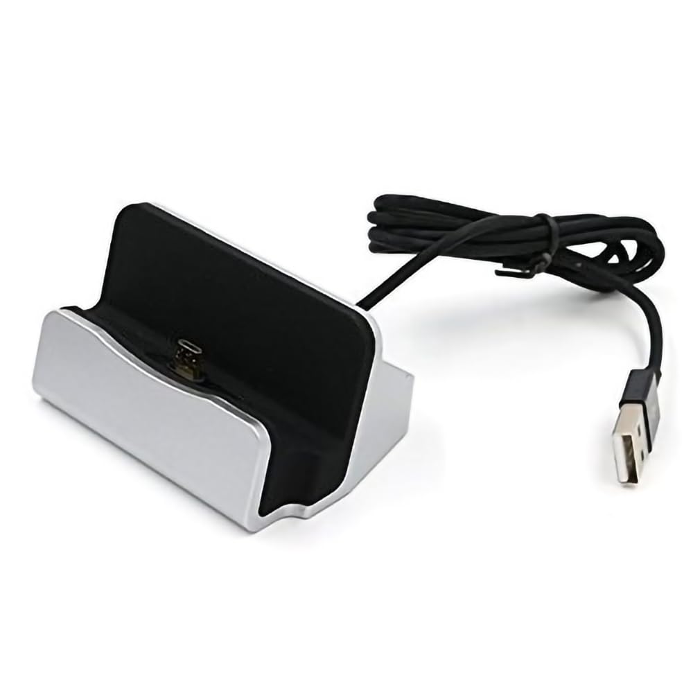 • 【 対応機種 】端子：USB-A オス to USB Micro-B オス 。 USB-Aタイプ(オス)端子を持つパソコン及び充電器に、USB-MicroBタイプ(オス)の端子を持つスマートフォンを接続し、充電やデータ転送ができるMic...