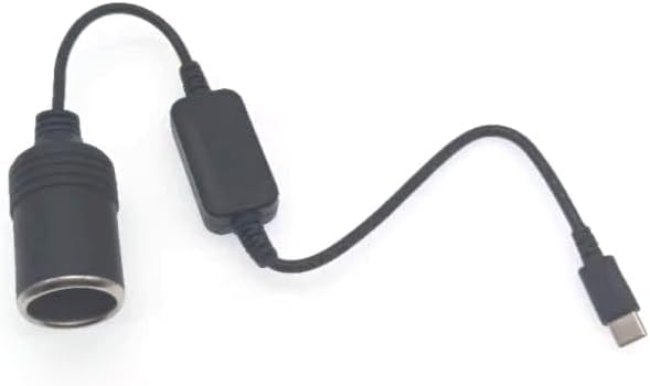 • 重要注意事項：1. 入力デバイスは12Vで動作させること。電圧が高すぎたり低すぎたりしないこと。2. 入力デバイスの電流は1A未満であること。3. USB電源は5V出力電圧で2Aフル充電能力をサポートしていること。4. 定格10W（12...