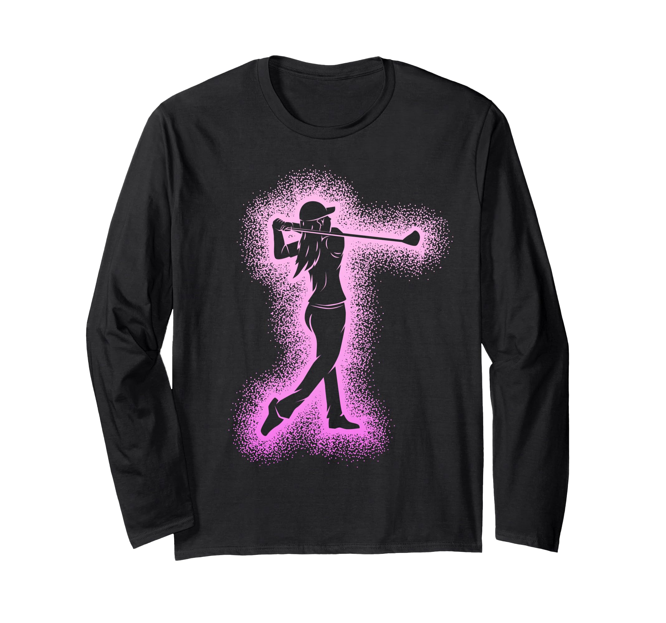 • 長袖tシャツ