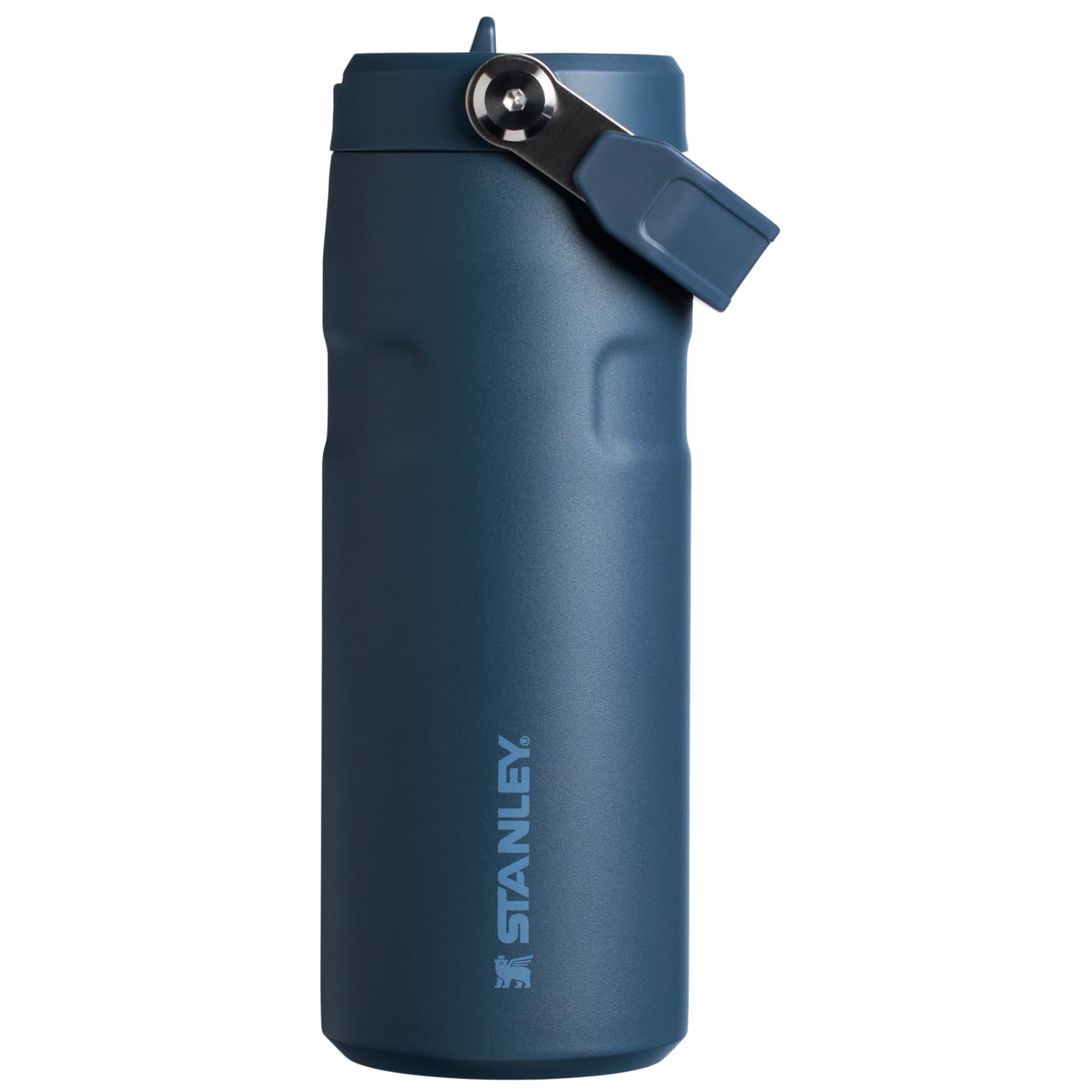 • 容量:0.47 L • 二重壁真空断熱 • 漏れ防止 Flip Straw 2.0 リッド • 持ち運びやすいハンドル • AeroLight 18/8 リサイクルステンレス鋼、BPAフリー(食器洗い機対応)