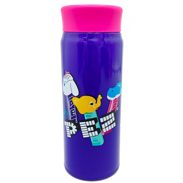 • 容量：約480ml