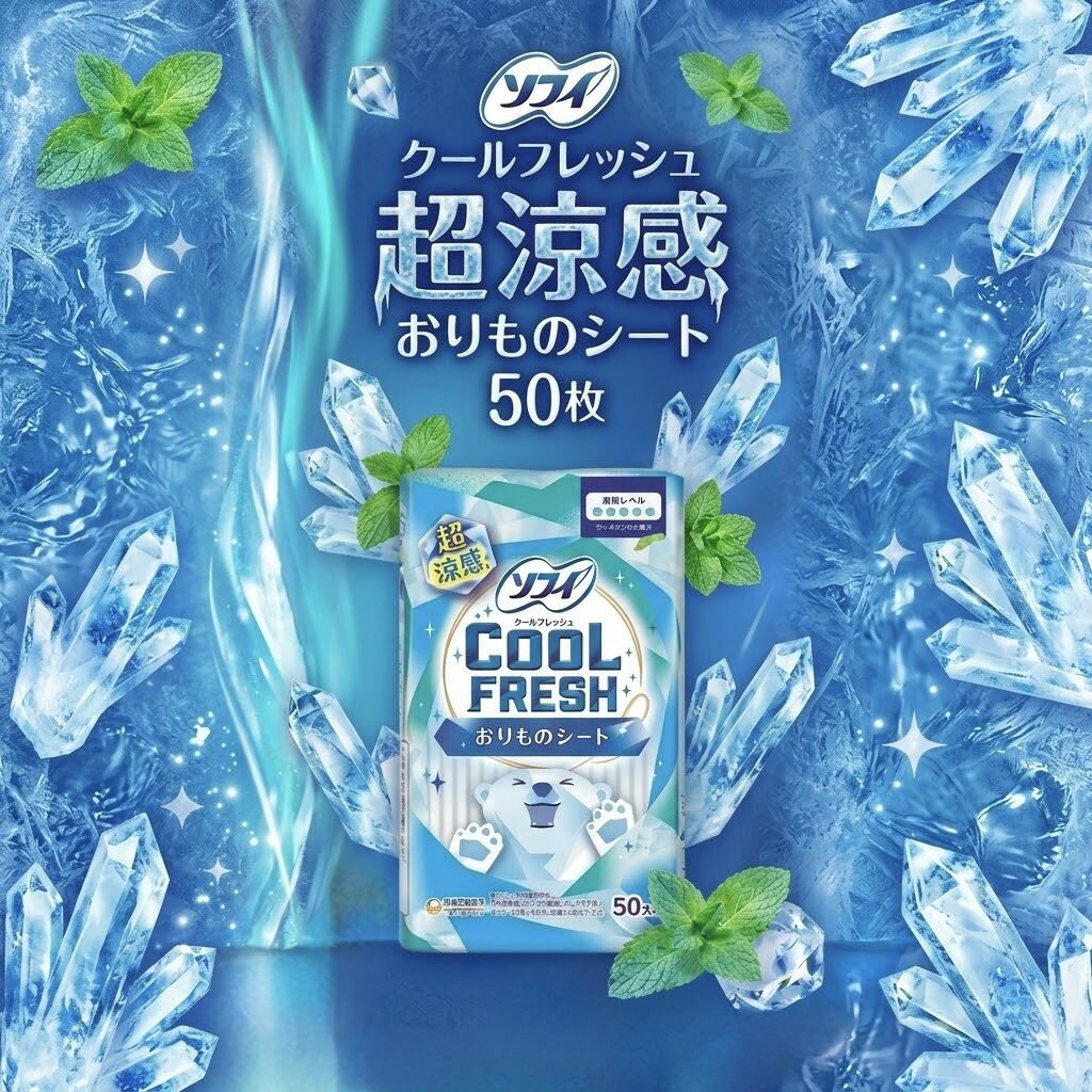 ＊＊＊＊＊＊＊＊＊＊＊＊＊＊＊＊＊＊ 【★レビュー投稿キャンペーン実施中★】 ＊＊＊＊＊＊＊＊＊＊＊＊＊＊＊＊＊＊ ＼ ノベルティがもらえるチャンス！ ／ ▼対象者 商品到着後にレビューを投稿していただいたお客様 ▼プレゼント内容 有名メー...