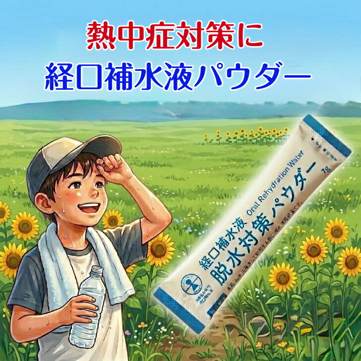 ＊＊＊＊＊＊＊＊＊＊＊＊＊＊＊＊＊＊ 【★レビュー投稿キャンペーン実施中★】 ＊＊＊＊＊＊＊＊＊＊＊＊＊＊＊＊＊＊ ＼ ノベルティがもらえるチャンス！ ／ ▼対象者 商品到着後にレビューを投稿していただいたお客様 ▼プレゼント内容 有名メー...