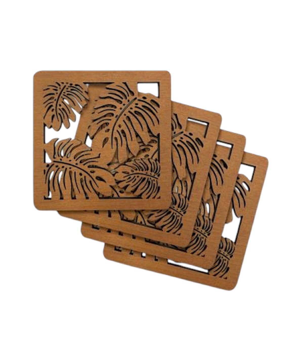 商品情報商品仕様あたたかみのある木製でありながらスタイリッシュなデザインのハワイアン柄ウッドコースター。【4枚セット】での販売です。ハワイのモチーフがデザインされたコースターで、どんな飲み物も置くだけでハワイ度UP♪テーブルや棚に置くだけで...