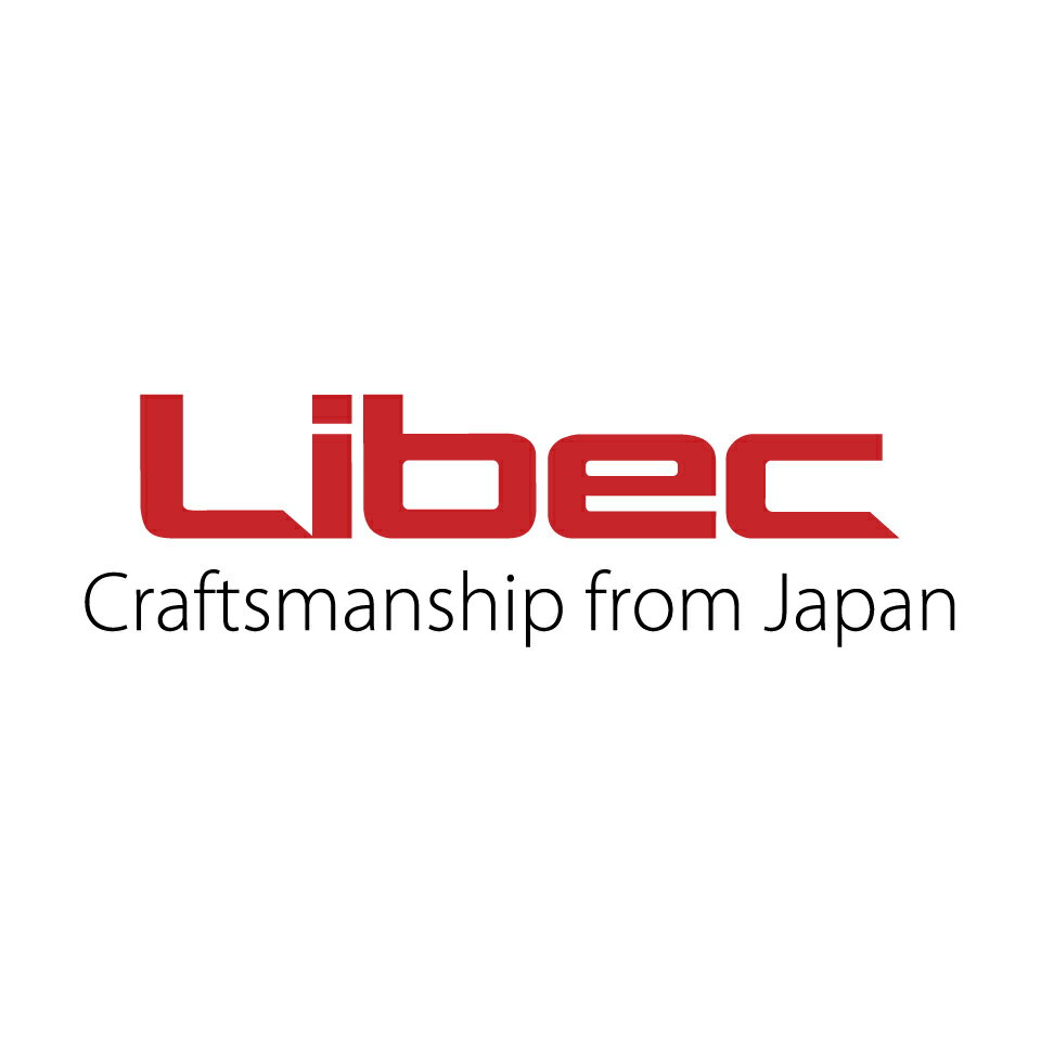 楽天市場 | Libec公式ショップ 楽天市場店 - 動画用三脚の国内メーカーLibecの公式ショップです。