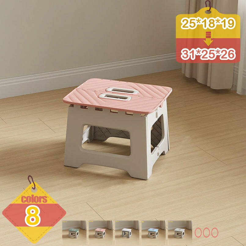 メイン素材：プラスチック【サイズ】使用状態：25*18*19=幅25×奥行18×高さ19cm、 29*23*22=幅29×奥行23×高さ22cm、 31*25*26=幅31×奥行25×高さ26cm。【素材材質】プラスチック(本体)【使い方い...