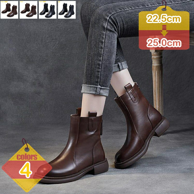 表地：puメイン素材：pu○【ヒール】：4cm 【サイズ】：22.5cm 23.0cm 23.5cm 24.0cm 24.5cm 25.0cm 　22.5センチ 23センチ 23.5センチ 24センチ 24.5センチ 25センチ 【カラー】...