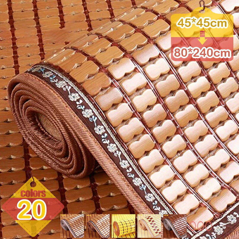【クリックして他のサイズを選択してください】70*70cm60*70cm70*90cm55*110cm90*90cm80*80cm50*130cm60*90cm50*150cm50*165cm55*150cm60*120cm70*120cm...