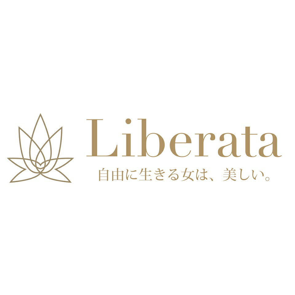 楽天市場 | Liberata<リベラータ> - 杉本彩プロデュースの 楽天市場 | Liberata<リベラータ> - 杉本彩プロデュースの