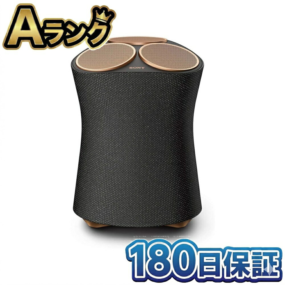 商品情報 商品の説明 部屋が音に包み込まれ、上質な空間へ。6.1chのスピーカーシステムが、臨場感豊かで広がりのある音場を実現■360 Reality Audioで臨場感のある音楽が楽しめる360 Reality Audio（サンロクマル・...
