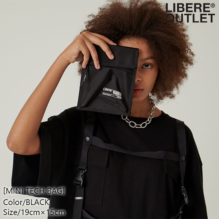 メーカー希望小売価格はメーカーカタログに基づいて掲載しています 検索用キーワード：20SS/HS 春夏秋冬 オールシーズン カジュアル モード シンプル ストリート スポーティ スポーツ おしゃれ