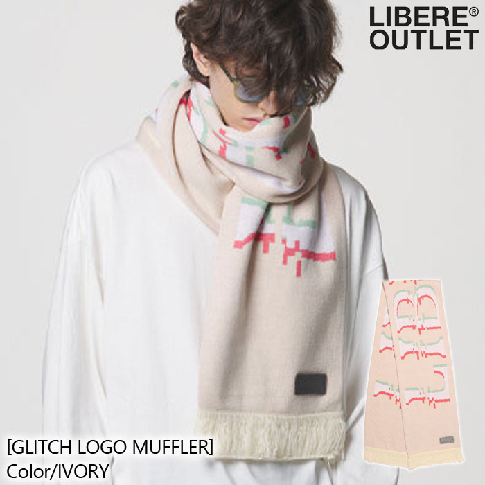 メーカー希望小売価格はメーカーカタログに基づいて掲載しています 検索用キーワード：21FW バグをイメージしたロゴのジャカードマフラー。ロングタイプなので巻いても垂らしてもOK。※洗濯・クリーニングの際はリフレクターパッチは取り外してくださ...