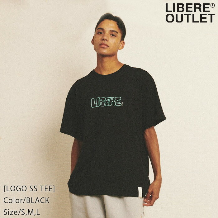 メーカー希望小売価格はメーカーカタログに基づいて掲載しています 検索用キーワード：23SS着用モデル MAN：185cm / 着用サイズ L シーズンロゴをフロントにプリントしたシンプルなロゴTシャツ。 フロント裾にはシーズンタグをオン、 ...