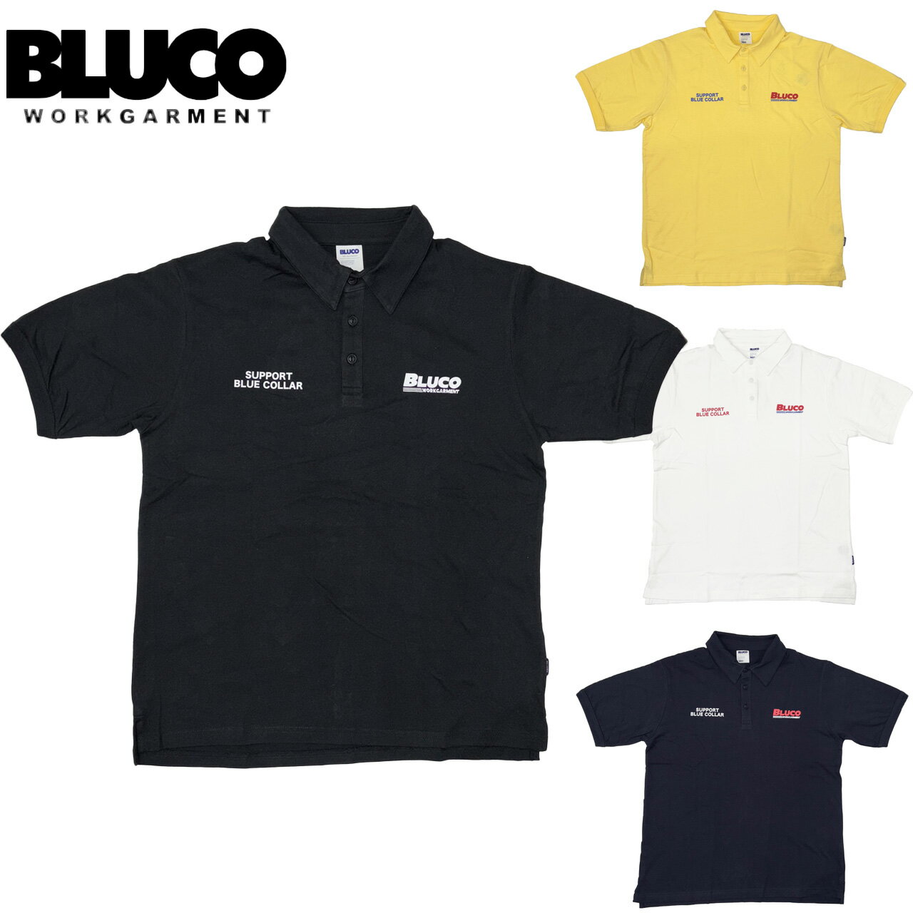 商品情報素材/材質本体 / 綿 85% ポリエステル15%別布 / 綿 100%サイズ/寸法サイズ：着丈　肩幅　身幅　袖丈　(cm)M：72　47　53　22L：74　49　56　23XL：76　51　59　24※サイズ表記は目安となり、同...