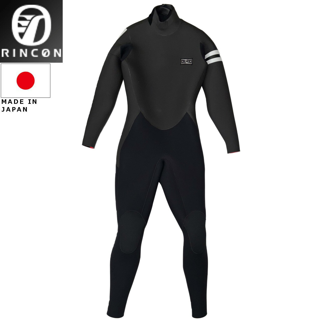 商品情報商品説明冬用ウェットスーツです。ファスナーは伸縮性があるためストレスのない着心地を実現。上半身にポリエステルと空気を含む特殊繊維の起毛素材QuickDry2、下半身に速乾性が高い起毛素材AERO-CAPSUELが使われています。手首...