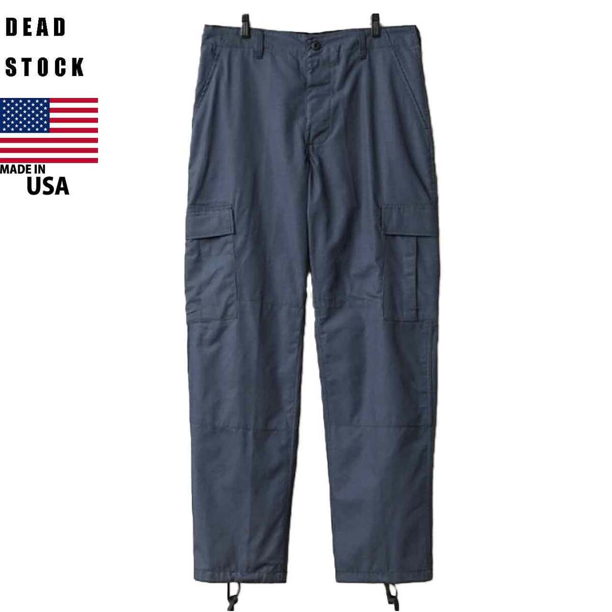 商品情報素材/材質コットン100%サイズ/寸法サイズ表記 ウエスト 総丈 股下 ワタリ 裾幅SMALL-REGULAR 62〜80cm 108cm 80cm 34cm 10〜23cmMEDIUM-REGULAR 70〜88cm 108cm ...