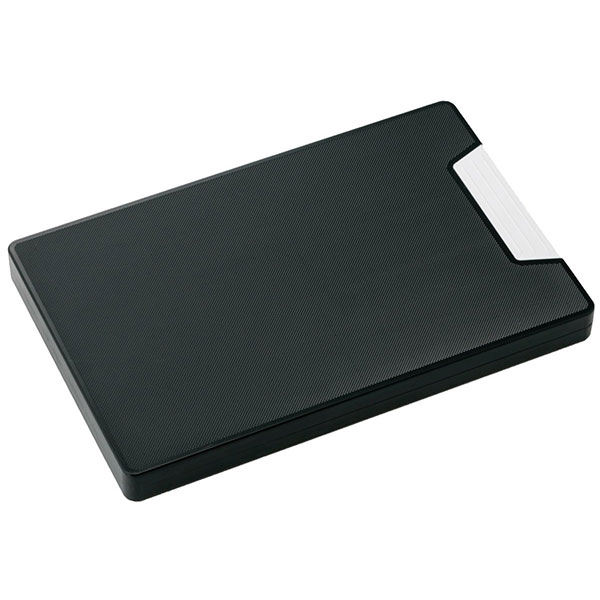 抗菌まな板　かるわざブラック 軽くてよく食材が見える！ スタイリッシュなブラックカラーです！ 従来のプラスチックまな板よりも扱いやすく、軽量タイプ。 扱いやすく、抗菌効果で清潔です。 サイズ（約） W350×D255×H30mm 重量（約）...