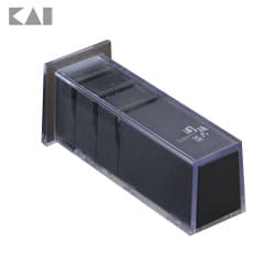 貝印　関孫六 ダイヤモンド&セラミックシャープナー片刃　AP-0162 3つの工程で切れ味が蘇る!!簡易式のシャープナーは、角度を自分で調整する必要もなく、扱いが簡単なので日常使いには大変便利です。 しかし、切れ味が落ちてしまった包丁の砥ぎ...