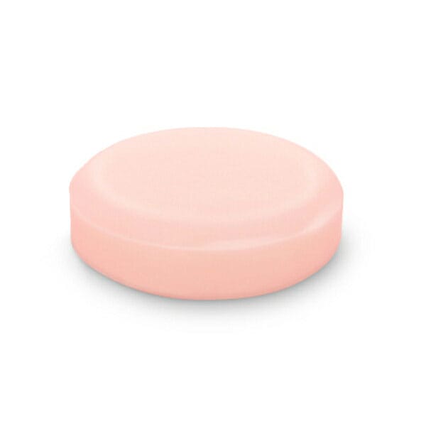 シェモア 魅惑のおしり　アクネソープ　80g　医薬部外品 おしりニキビの予防に。 にきび・くすみ・ザラザラヒップ…消炎効果＆殺菌効果のある薬用ソープでしっかりケア！ 商品名 シェモア魅惑のおしり　アクネソープ　80g　医薬部外品 内容量 8...