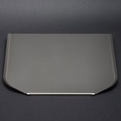 la base ラバーゼ　ステンレス水切りトレー　大　LB-021 18-8ステンレスを使用した清潔に使える水切りトレー♪ ・水あかや汚れが付きにくい形状とサビにくい材質で、ステンレスの美しさをいつまでもキープ。 ・水きりかごのトレーは通常...