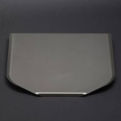 la base ラバーゼ　ステンレス水切りトレー　小　LB-022 18-8ステンレスを使用した清潔に使える水切りトレー♪ ・水あかや汚れが付きにくい形状とサビにくい材質で、ステンレスの美しさをいつまでもキープ。 ・水きりかごのトレーは通常...