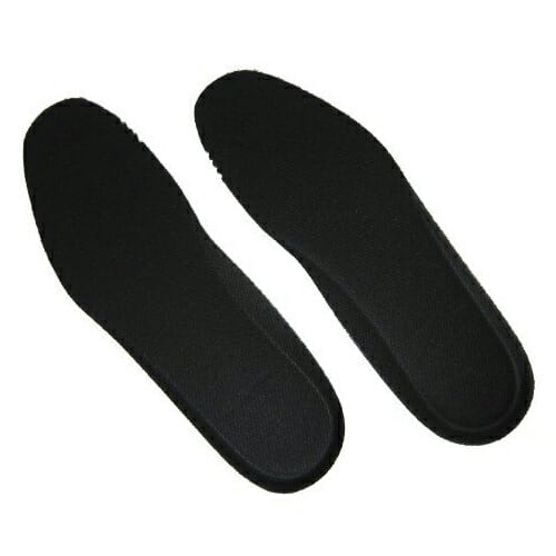 近藤 サムティアス　For　フィッティング　婦人用　インソール 一度履いたらやめられない感覚。快適・清潔インソール！ 高いクッション性と多様な機能性をあわせ持つ快適歩行を科学したインソールシステム。 通気性のよいメッシュ生地を採用し、ムレや...