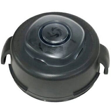 Vitamix　バイタミックス コンテナ上蓋セット　1.4L用　99017 Vitamix 1.4Lコンテナ専用の上蓋セット Vitamix 1.4Lコンテナ専用の上蓋セットです。 ※1.4Lのコンテナ以外では使用できません。 広告文責 株...