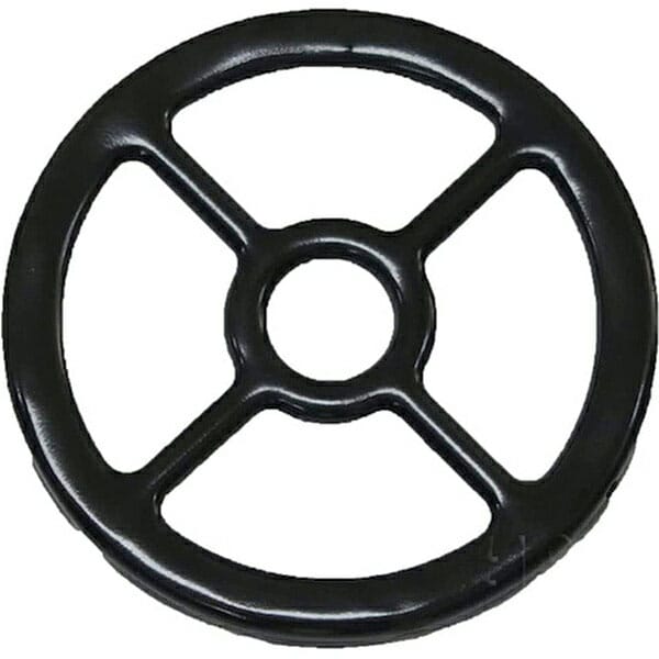 富士ホーロー 琺瑯五徳　GT-14 小さなお鍋がガタつきません 五徳に乗らなかった小さなポットやお鍋を安定的に使えるようにする補助器具です。 ・琺瑯製なので、軽くてお手入れが簡単です。 ・落としても割れません。（ただし、表面のガラス質が破損...