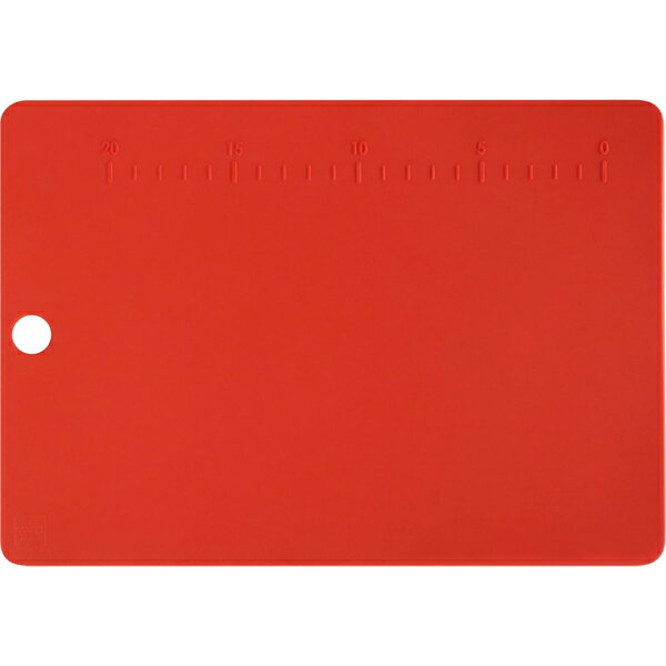 viv ヴィヴ 抗菌シリコーンキッチンシリーズカッティングボード 抗菌剤練り込みシリコーンを使用！一体成型で清潔に保てる抗菌キッチンツール。 適度な弾性で包丁の刃を傷めにくい。使い分け可能なリバーシブルカラー。 ・目盛りがついているので切る...