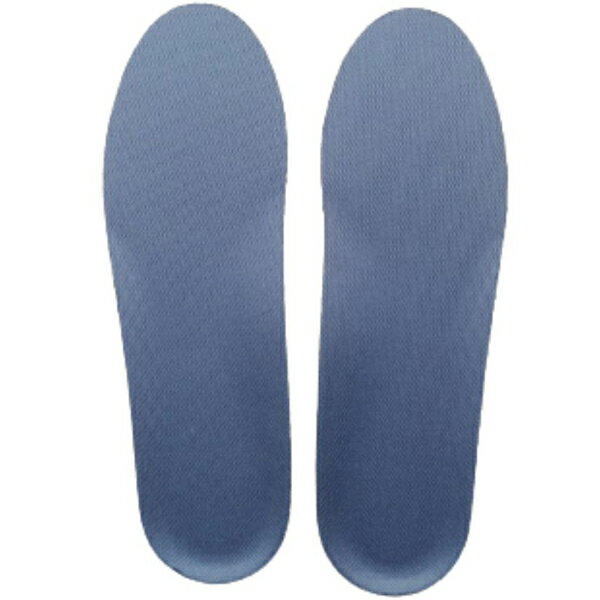 COLUMBUS　コロンブススニーカーラブ　インソール 軽くてソフトなクッションがスニーカーやカジュアルシューズに最適！ 【シューズにフィットしやすい形状】 シンプル設計によりスニーカーをはじめ様々なシューズにフィットします。 【軽量仕上げ...