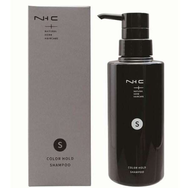 ナッシュ ナチュラルハーブヘアケア・カラーホールドシャンプー 250ml ナチュラルハーブカラー専用ヘアケアで、質感の持続と色持ちを ナッシュ ナチュラルハーブヘアケア・カラーホールドシャンプー 250ml 天然ハーブと多数のアミノ酸を贅沢...
