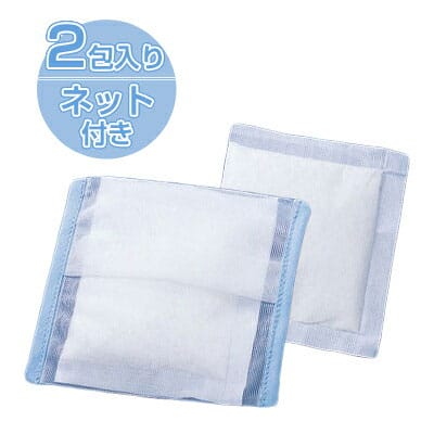 seiei　セイエイ　洗濯槽快　2包組ネット付き　34946 ホタテ貝殻の天然成分100%で洗濯槽をすっきり洗浄。「洗濯槽快」を洗濯物と一緒に入れるだけ！ 1袋で約30回使用。2袋セット。ネット付。 ホタテ貝の力で洗濯槽のカビを取り、除菌。...