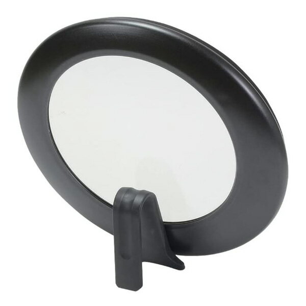 パール金属 水滴が落ちにくいシリコーン加工窓付スタンドパンカバー 26cm用 HB-6509 蒸し料理などに最適！お手入れ簡単シリコーン加工 蒸し料理などに適用。水滴がこぼれにくいスタンド式フライパンカバーです。 パンカバーのフチに水滴がた...