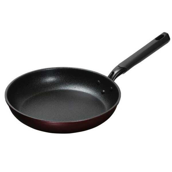 パール金属 トリプルG メガストーンコーティング フライパン 26cm HB-6754 丈夫で長持ち。3つのGOODで使いやすいトリプルGシリーズ。 【トリプルG】 1.フチ付+メガストーンコーティング 内面は耐摩耗試験100万回クリアの超...