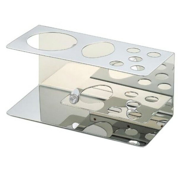 工房アイザワ バスこもの ハミガキスタンド モーニング 70200 【新潟県の逸品】日本の伝統工芸を生かす工房アイザワのハミガキスタンド ●日本の伝統工芸を生かす工房アイザワ。新潟県の逸品 ●ステンレス製なので清潔に使える ~工房アイザワ（...