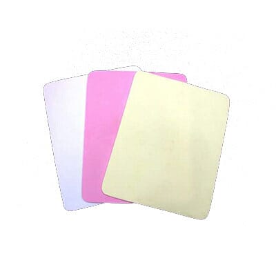 富士パックス販売 生分解性に優れた　吸っとクロス　FP-386 抜群の吸水性で水を一気に吸い取ることができます! ●一度吸水した水はたれてきません。 ●傷つきやすい物の表面も安心してご使用できます。 ●洗車後の拭取りに、ガラス、壁の結露、床...