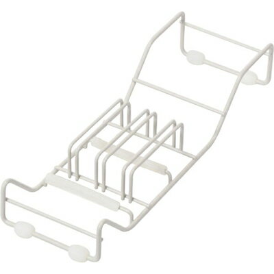 リバーティーコーポレーション Chef's Stile　包丁スタンド　LD-330 引出しに包丁を3本収納できます。 ●使いたい時にサッと取り出せて便利。 ●包丁3本置き。 ●刃を守るシリコーン製保護カバー付。 商品名 リバーティーコーポレ...