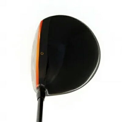 GOLF SKIN　ゴルフスキン プロテクター ドライバー＆ウッドの保護＆デコレーションシート ●キャディーバックもウエア―もおしゃれに決めて、さーティーグランドへ、ふとドライバーを 　見るといつもと変わらず地味な色。 ●そろそろドライバー...