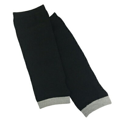 後藤 NEW　手ほっと 指が空いている?なのになぜか暖かい ●想定外のデザインなのに驚きの暖かさ ●手袋のアンダーとしても利用価値あり ●手首周りが「ぽっかぽか」に・・・。 商品名 後藤NEW　手ほっと サイズ 全長約23cm(レディース ...