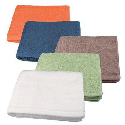 後藤 泉州の高級バスタオル 触った瞬間からヤミツキになる本物の日本のタオル ●130年以上の歴史を持つ泉州の老舗糸屋がプロデュース ●うっとりするソフトな肌触りと究極の耐久性を実現 商品名 後藤泉州の高級バスタオル サイズ 約60×130c...