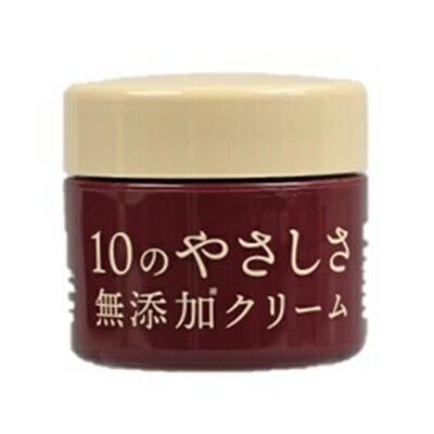 マイノロジ 10のやさしさ無添加クリーム 10個のフリー項目で敏感肌の方にもおすすめ ●天然由来成分でお肌にやさしい仕上がり。 ●本当に必要なもの成分だけで作った植物成分98%以上のバニシングリーム。 商品名 マイノロジ10のやさしさ無添加...