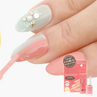 ドリーム　プロイデア カモフラネイルavenue　5ml　ピュアピンク　0070-4251 日本人の暖色肌にぴったりなピュアピンク ●学校や職場だと派手目なネイルはNG、だけどちょっとおしゃれもしたい、爪が荒れて 　ネイルよりケアをしなくち...