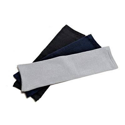 adjust　アジャスト プラウシオン　レッグウォーマー 履くだけで血行促進されるレッグウォーマー！ ＊長年の実証と検証を積み重ね、人体に有益な多くの効果を認められた 　鉱石系健康素材【プラウシオン】を綿に含浸させた肌着です。 ＊着用するだ...