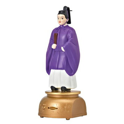 アイデアランズ 我が家の神主さん 本物の神主さんの祝詞音声をデジタル録音で収録！ ＊大ヒットシリーズ「我が家のお坊さん」の新道バージョンが登場！ ＊神道で重宝されております「大祓詞（おおはらえのことば）」を収録しております。 ＊神様に奏上ず...