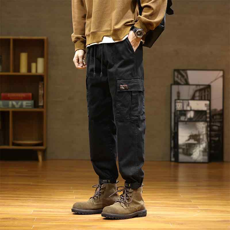 単位cm28 ウエスト64 ヒップ100 着丈9529 ウエスト67 ヒップ104 着丈9730 ウエスト70 ヒップ108 着丈9931 ウエスト73 ヒップ112 着丈10132 ウエスト76 ヒップ116 着丈10333 ウエスト79...