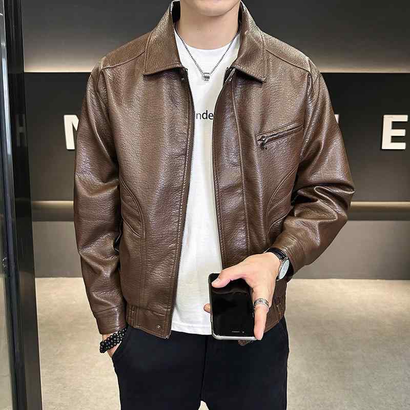楽天市場】elendeek ライダースの通販 楽天市場】elendeek ライダースの通販