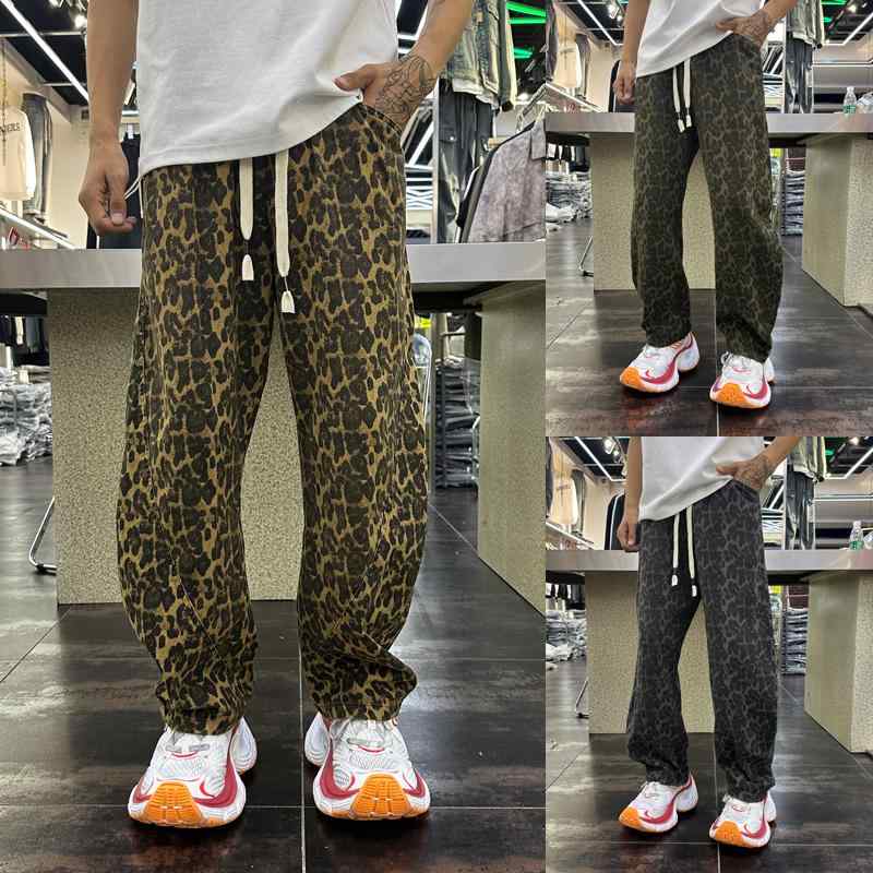 楽天市場】レオパード パンツ(メンズファッション)の通販 楽天市場】レオパード パンツ(メンズファッション)の通販