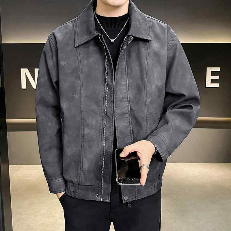 楽天市場】elendeek ライダースの通販 楽天市場】elendeek ライダースの通販