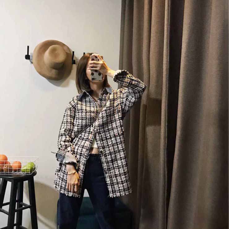 【注目キーワード】 シャツ ブラウス セレブ オフィス OL トップス 通勤 かわいい 大人 冷房 20代 30代 40代 50代 長袖 半袖 袖 ネイビー ピンク グリーン フォーマル レディース ビジュー プリーツ セット お呼ばれ 服...